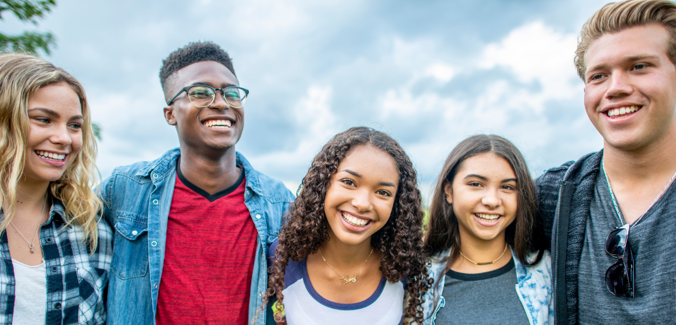 How Developmental Science Can Help Us Address Inequities During ...